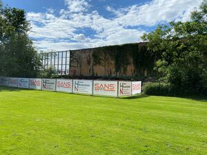 Stadt Hattersheim am Main