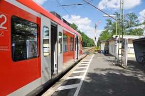 Stadt Hattersheim am Main